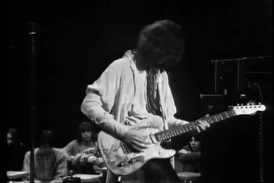 Communication Breakdown - Coub