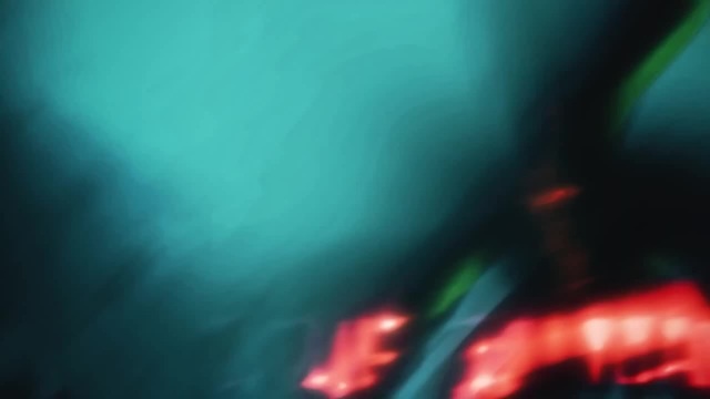 Mistery | Chainsaw Man | 4K Edit - Coub