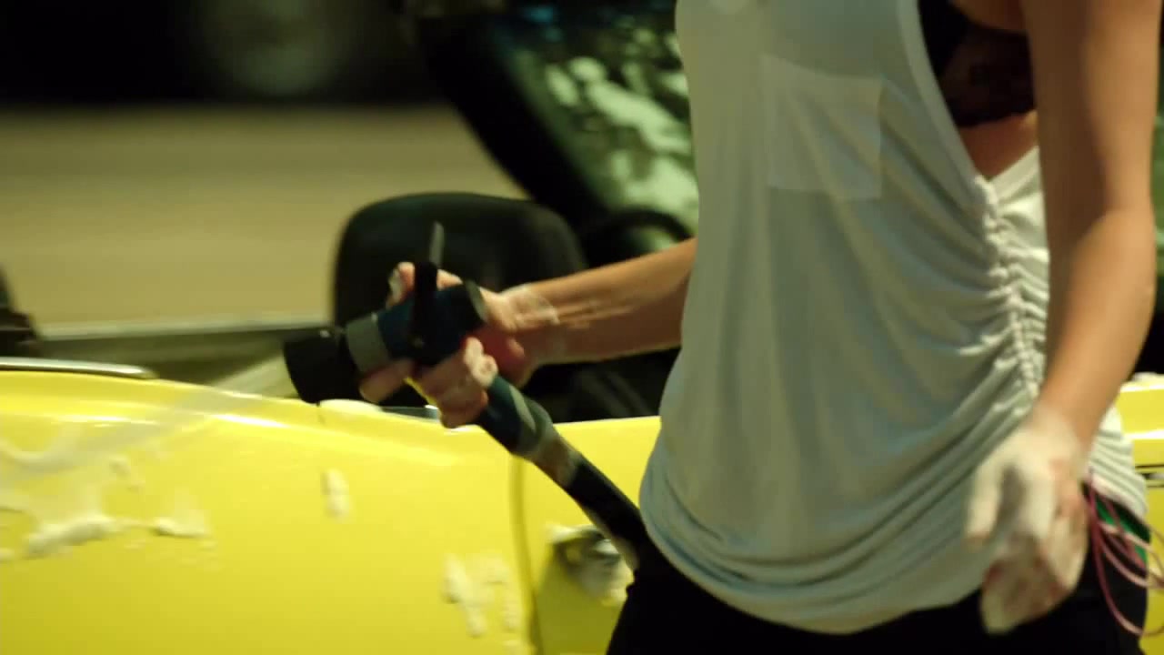 And the Car? Not really.. - Coub