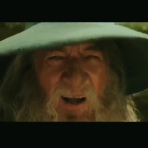 Старый добрый Drum n Bass - Coub