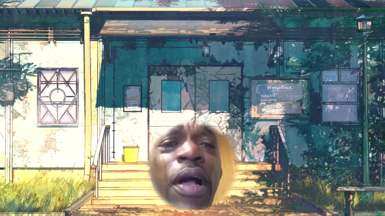 Everlasting summer datfeel - Coub