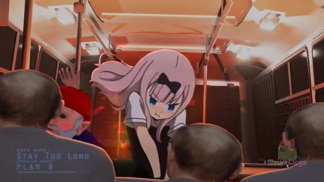 FlexAir 5. Slav and Furious. - Coub