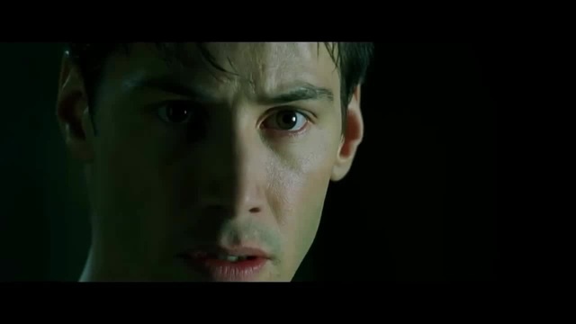 🔥Dr. Livesey Crush🔥 part 2 - Coub