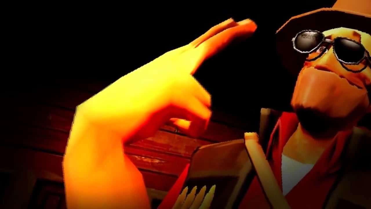 The Sniper Guide - Coub