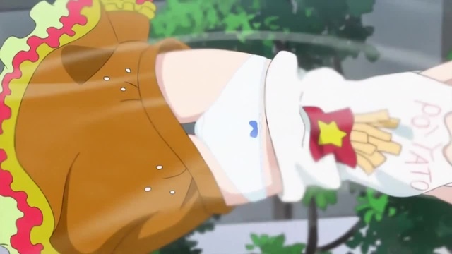 offl1nx - upgrade - Coub