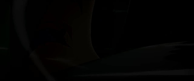 Martial Summit Showdown | Never gonna stop - Coub