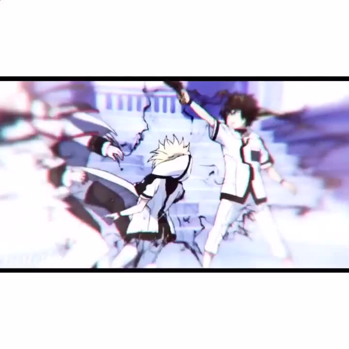 take it slow — - Coub