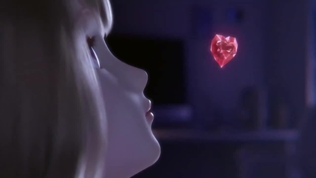 [GMV] Whistle - Coub