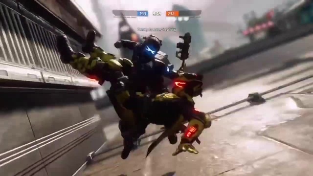 get destroyed - Coub