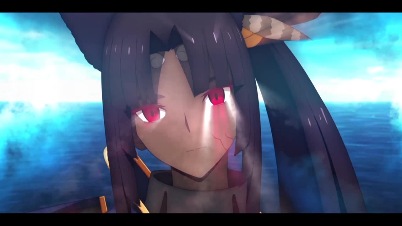 𝐌𝐲 𝐄𝐧𝐞𝐦𝐲 - Coub