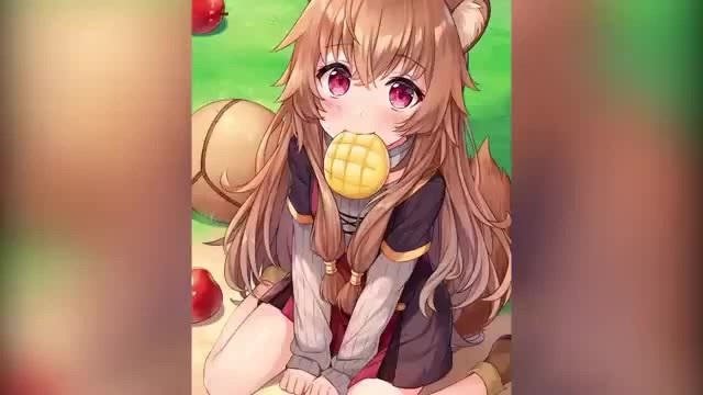 This is a trap - Coub