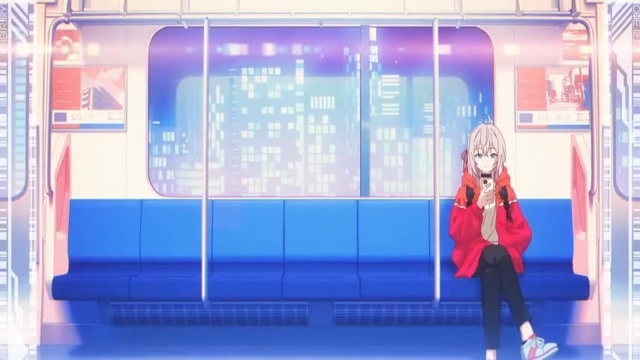 memory reboot - Coub