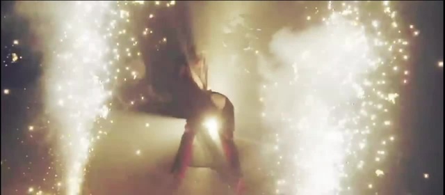 Amaranthe - Maximize (Official Video) - Coub