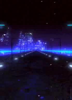 Silver Richards - Ocean Breeze - Coub