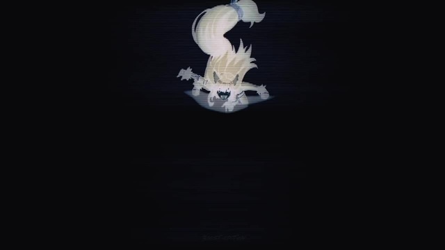 Evil Be My Witness - Coub