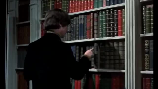 The Beatles At Home, From The Film Help! - Coub