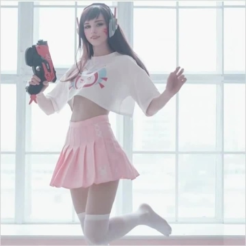 Summer on You - Coub