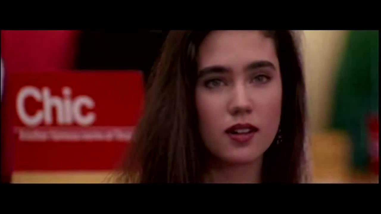 Mr. Kitty - After Dark - Coub