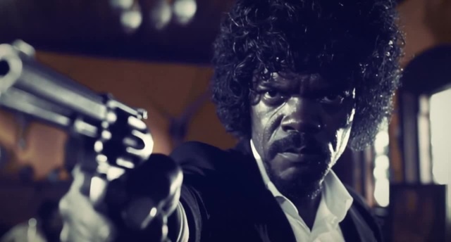 When In Pull It - Coub