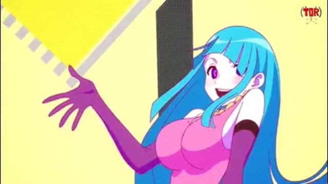 Kool A.D. - Power/Refinement Knowledge - Coub