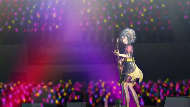 MGS Jungle theme - Coub