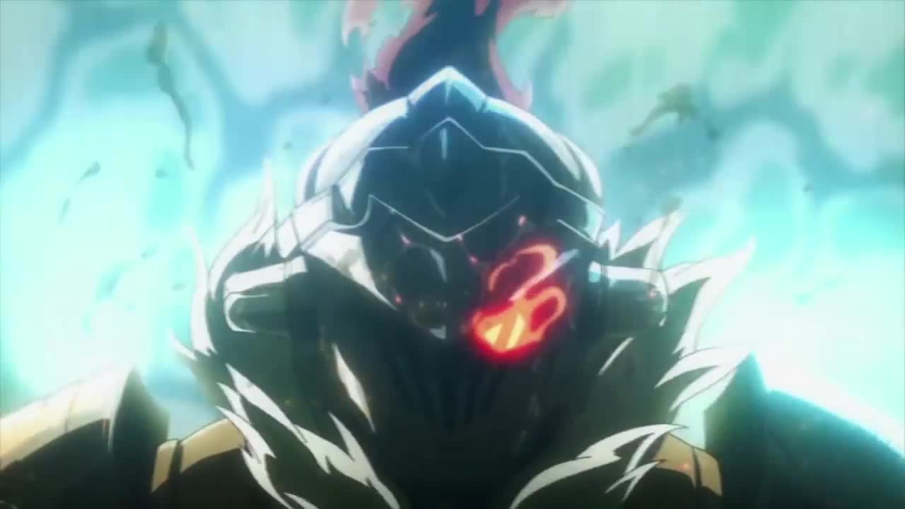 My Brother Time To Slay GOBLINS ! - Coub