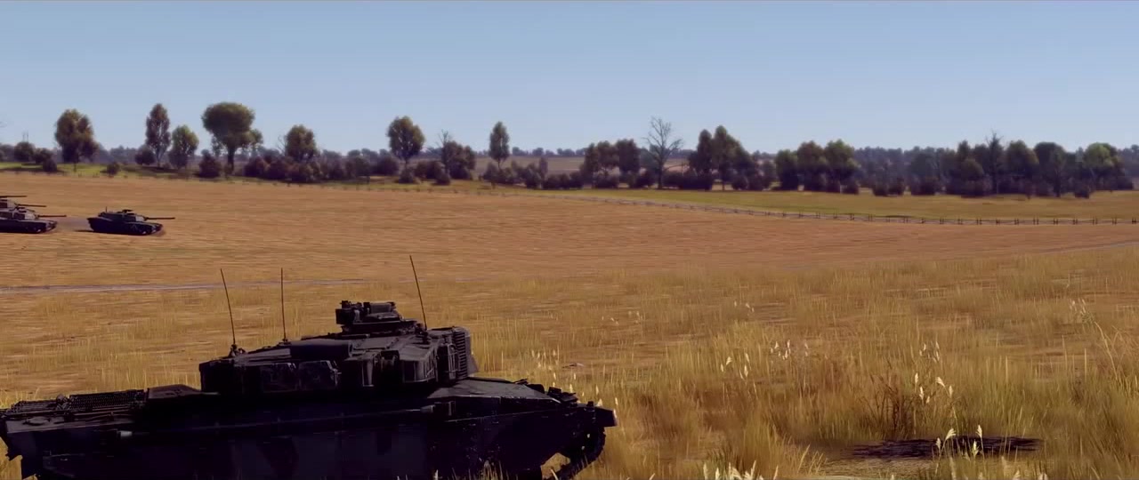 Top Tier | War Thunder - Coub