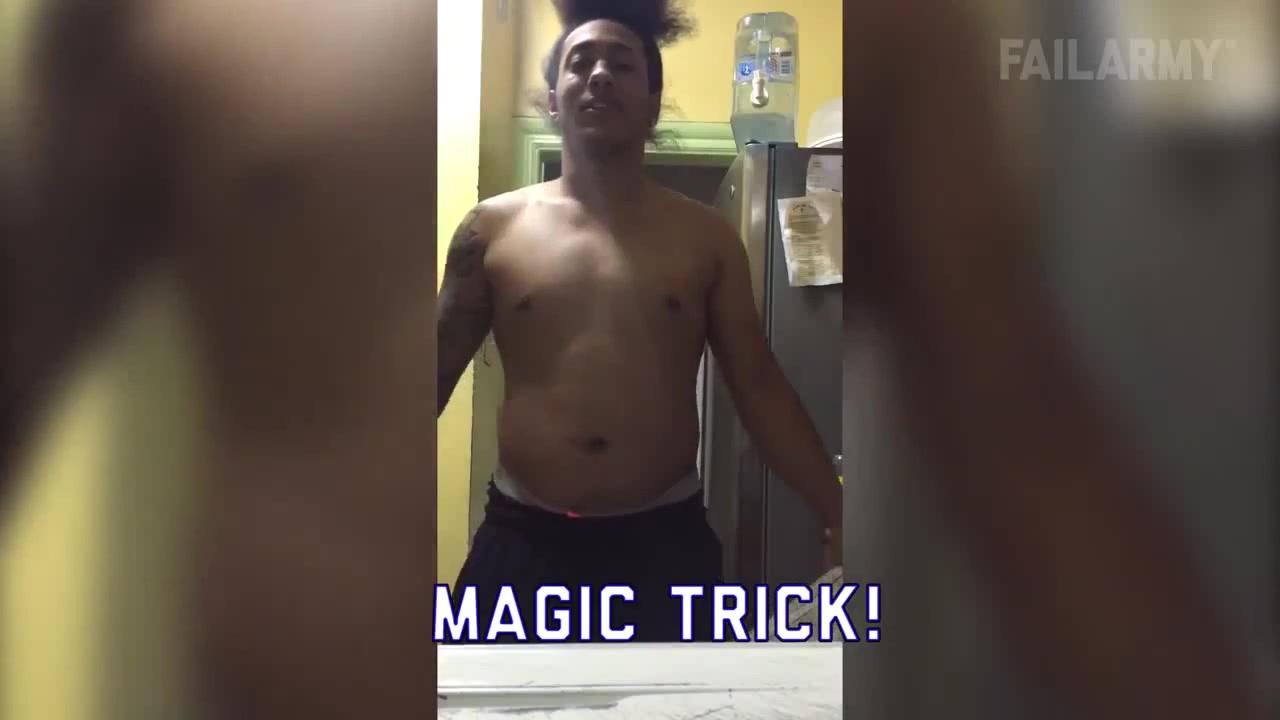 Ultimate Fails Compilation 2016: Part 2 (December 2016) || FailArmy - Coub