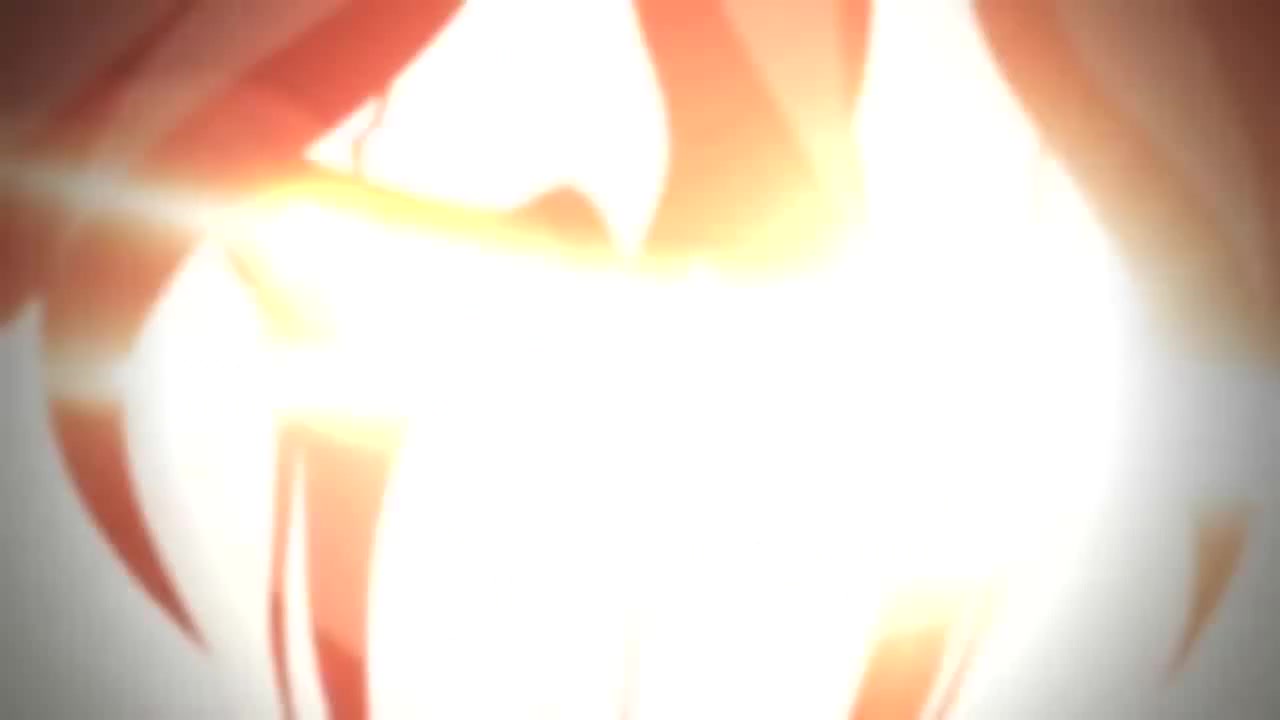 Cause And Effect - Coub