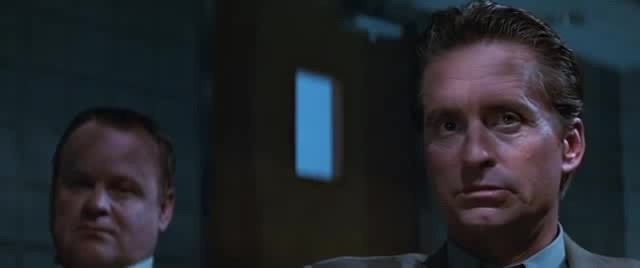 Basic Instinct Vam i ne snilos) - Coub