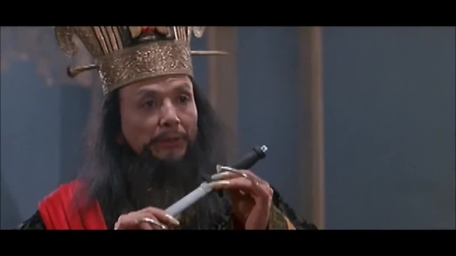 Get back to 2007 - recoub all z0r.de - Coub