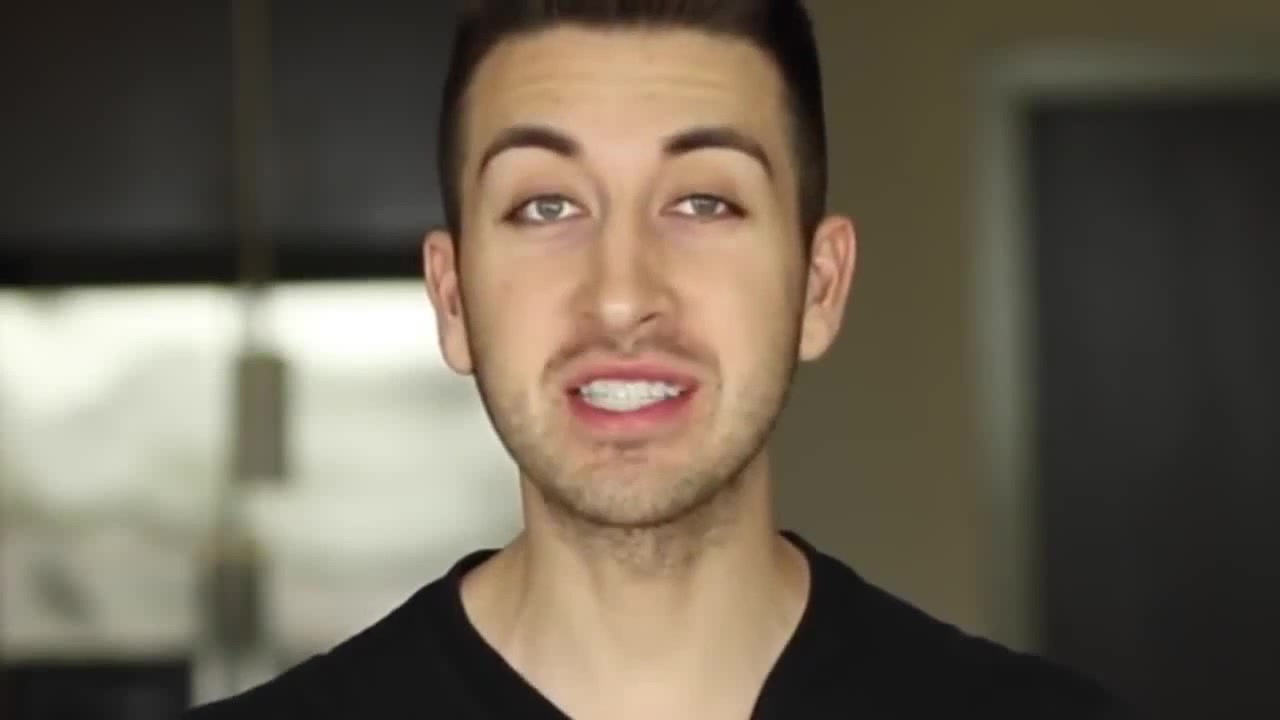 please send help - Coub