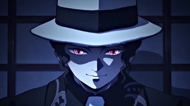 colorful killer... - Coub