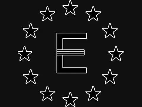 Enclave Radio - Americas National Anthem - Coub