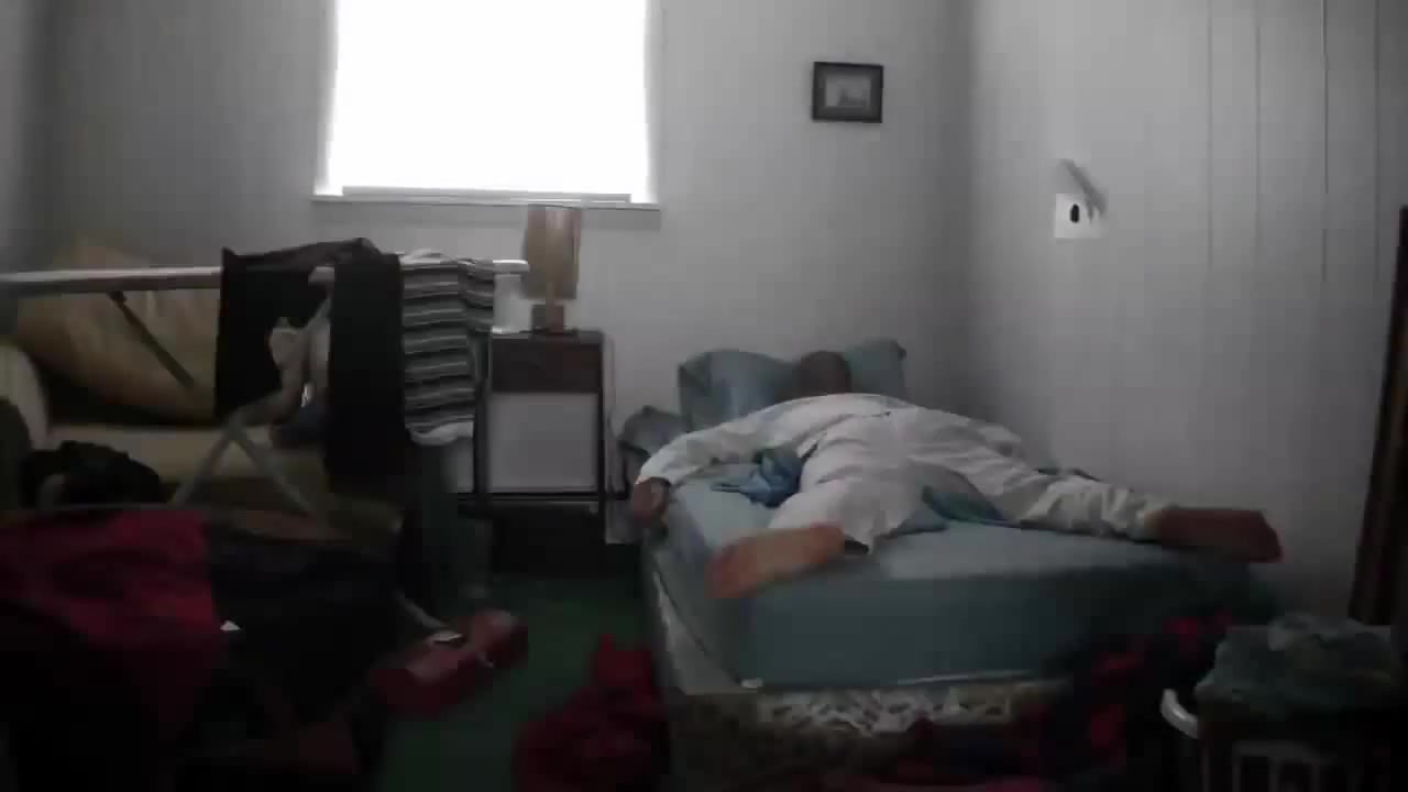 forever alone - Coub