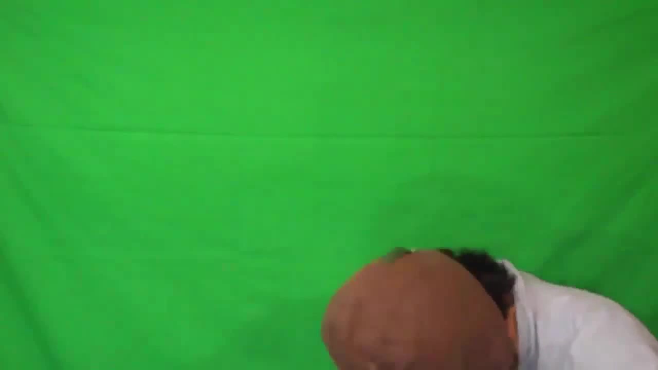 FILTHY FRANK - I WANNA DIE (GREENSCREEN) - Coub