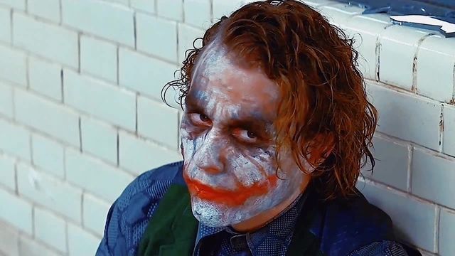 failed escape - Coub