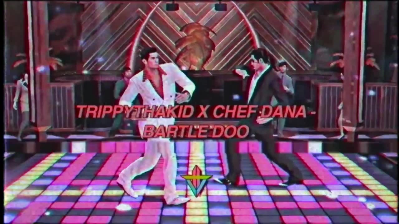 idk vibing to this lately - Coub