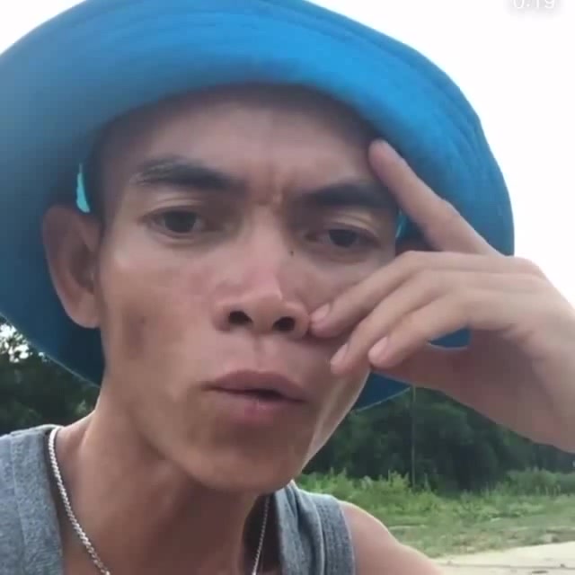 101 102 103 104 105🗣🎶 - Coub