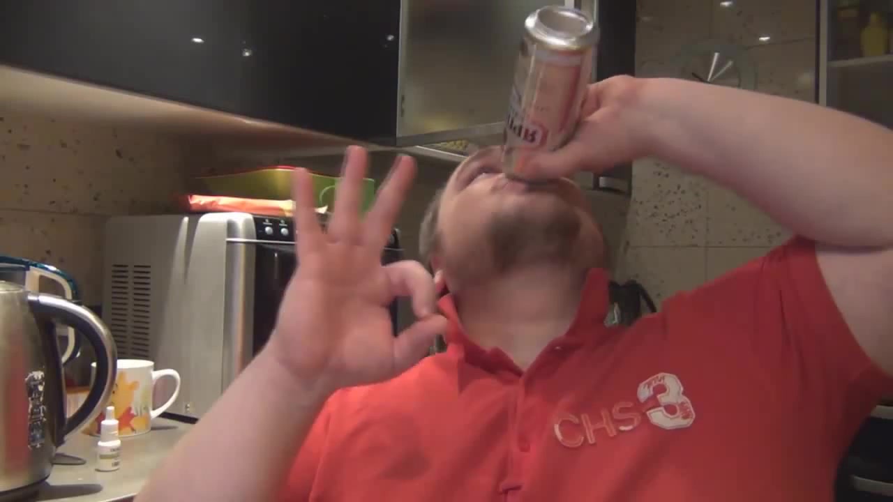 Vlad Strapoньев for casting About me 170\156\12 см. - Coub