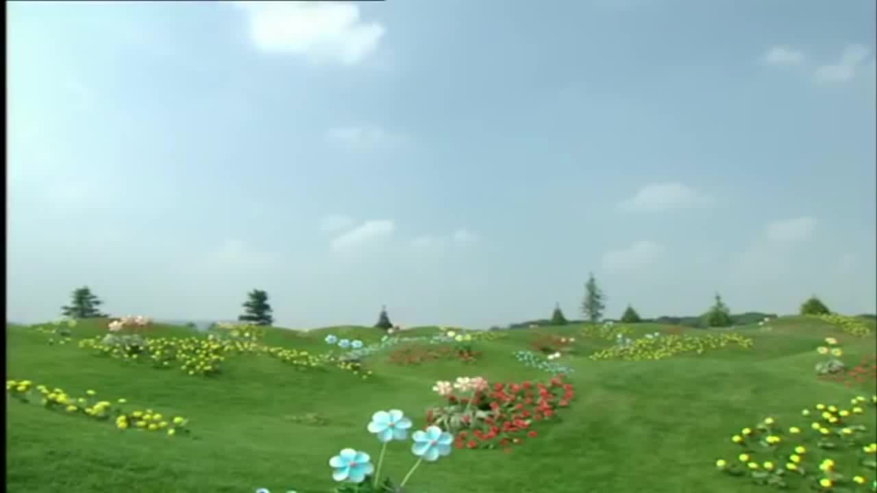 mlg teletubbies - Coub
