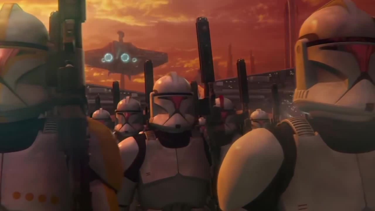 Smiling faces on the way to hell - Coub