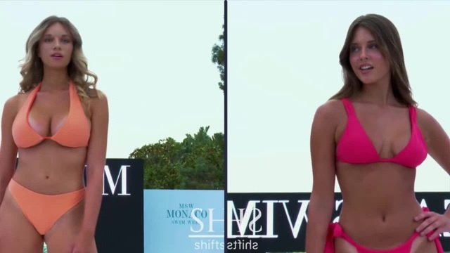 𝗔𝘁𝗼𝗺𝗶𝗰 𝗛𝗲𝗮𝗿𝘁 - Coub