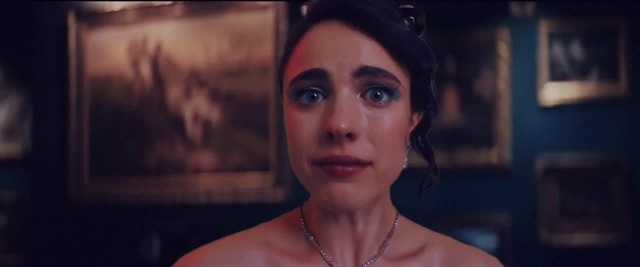 𝕌𝕙-𝕙𝕦𝕙.. - Coub