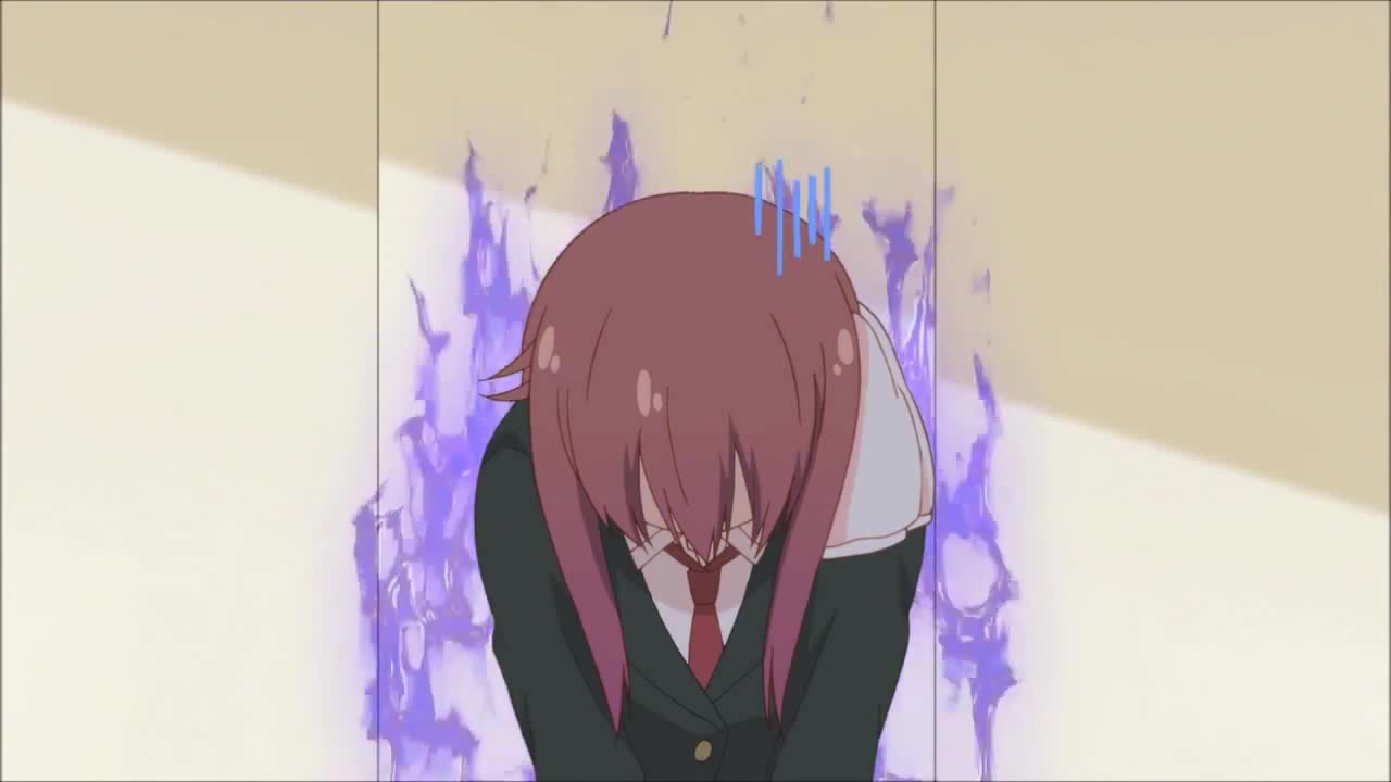 Sakura trick~ - Coub