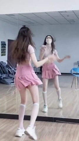 Atlantistia 254 - Coub