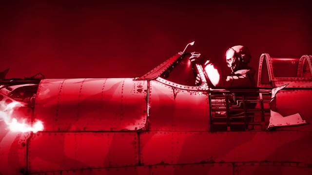 Turbo Knight - Dawn - Coub