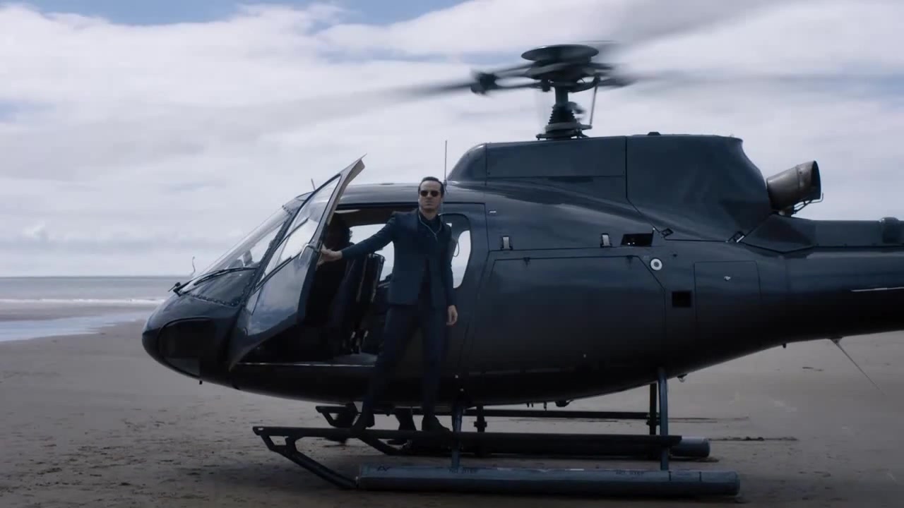 Sherlock-I want to break free - Coub