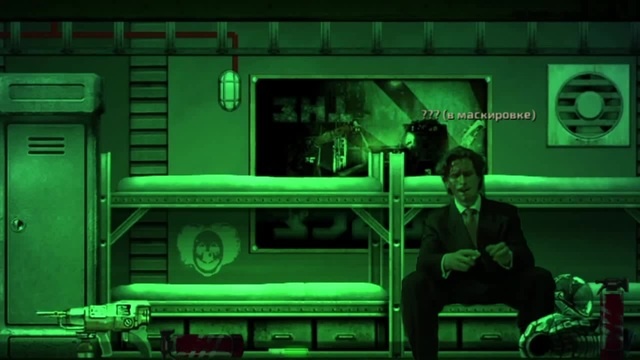 Barotrauma Literally my team meme - Coub