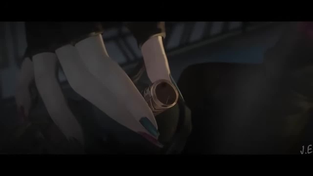 Arcane little edit... - Coub